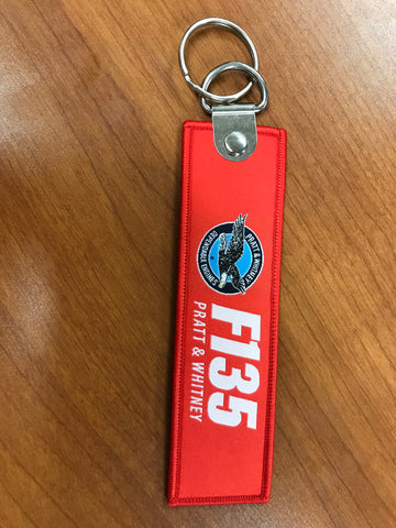 Products – Page 5 – Flight Test Museum Gift Shop