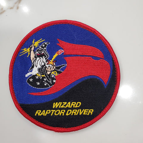 Products – Page 3 – Flight Test Museum Gift Shop